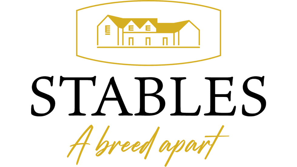 Home - Stables Wines