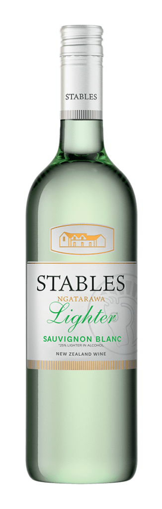 Shop - Stables Wines
